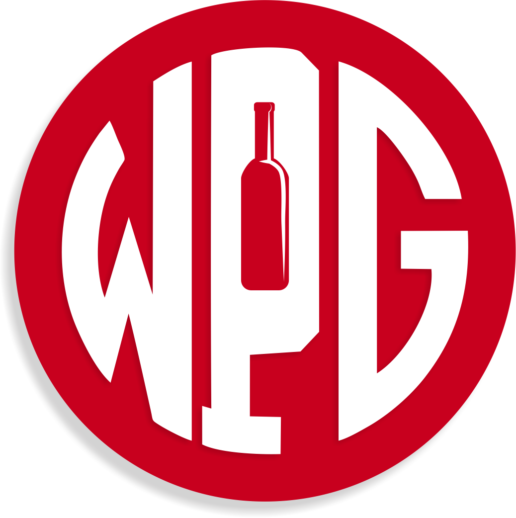 Papalin Jamaica - Distribuitor - Wpg.ro